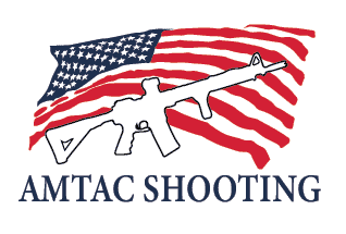 5-6 December 2024 – Amtac Shooting Custom Integrated Combatives Course AZ