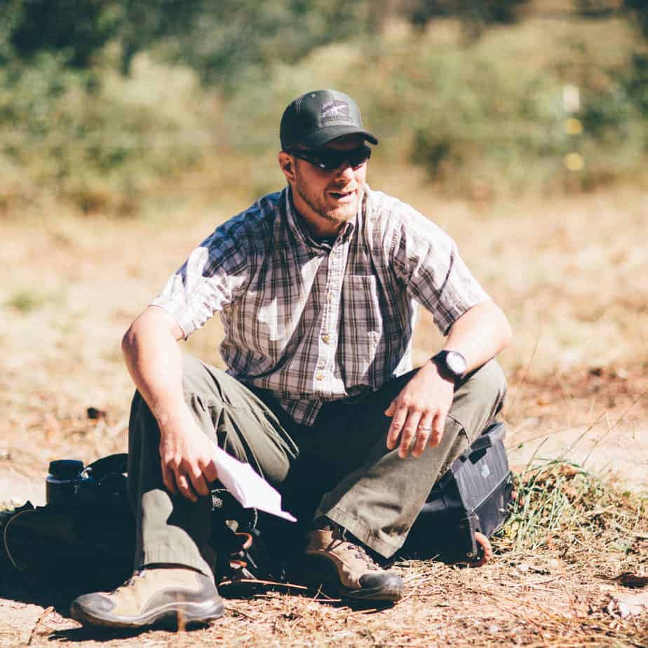 train hard. know your tools. win. - Amtac Shooting