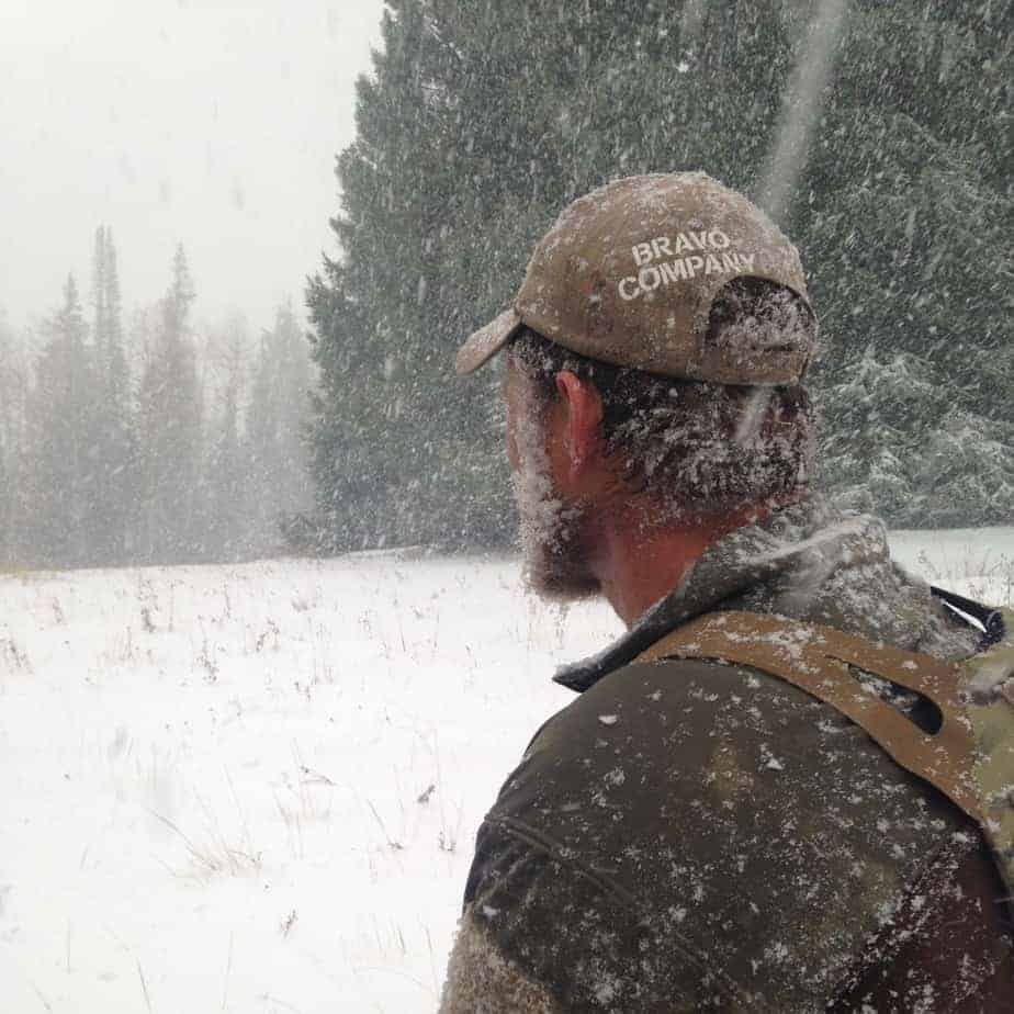 train hard. know your tools. win. - Amtac Shooting