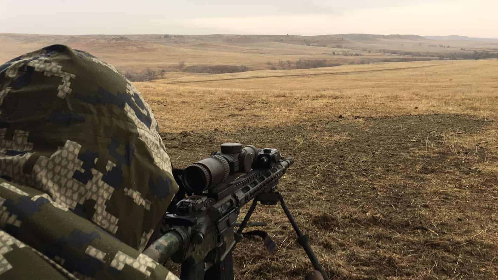 train hard. know your tools. win. - Amtac Shooting