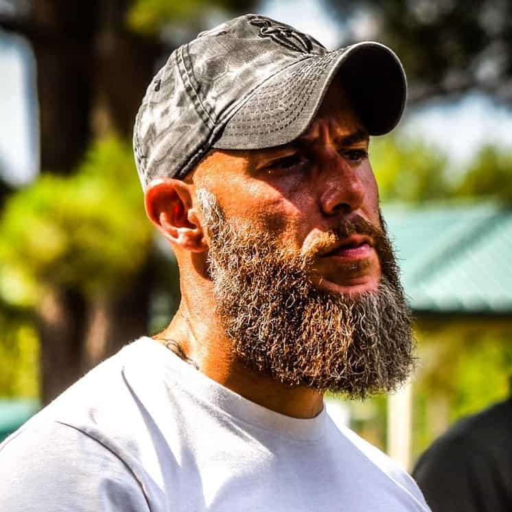 12 November 2022 – Amtac Shooting Pistol Combatives 1 Course Led by ...