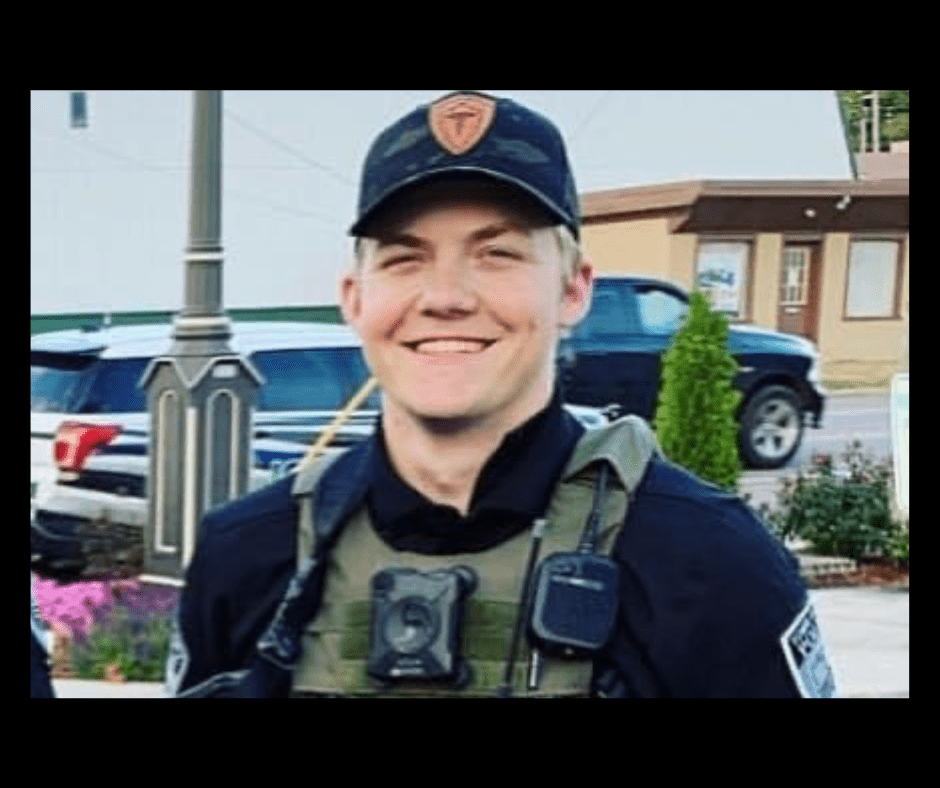 24 July 2022 Amtac Shooting Carbine 1 Course Led by David Cagle