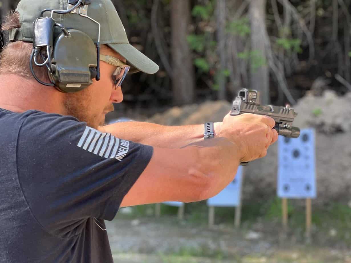 24-25 February 2024 – Amtac Shooting Advanced Responsible Armed Citizen ...