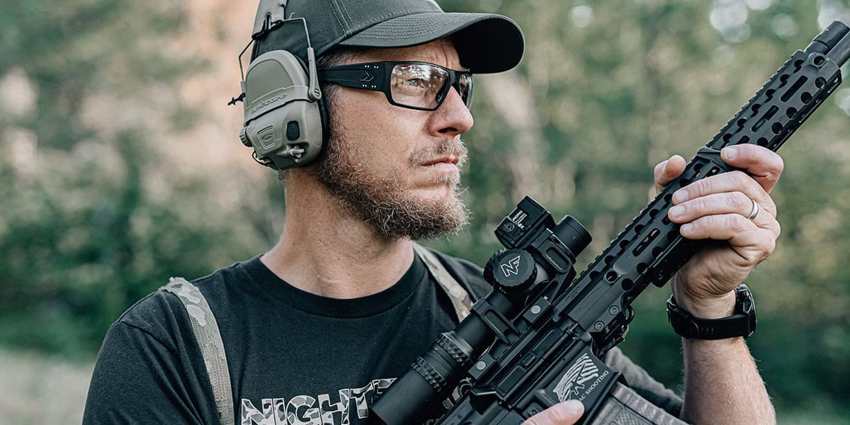 4-5 March 2025 – Amtac Shooting Fighting In & Around Vehicles Carbine ...